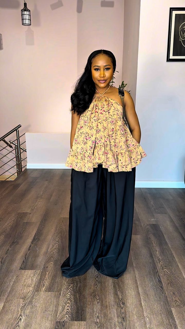 Rina crepe set – HOUSE OF NAYA